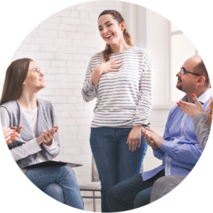 Epic Health Partners LLC