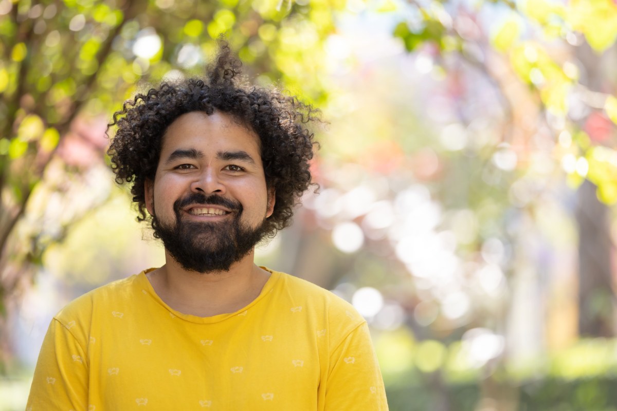 Cannabis Use Disorder Treatment | Epic Health Partners